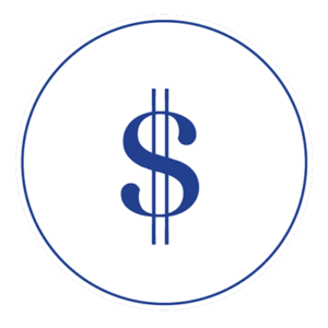 Home - MRW Financial